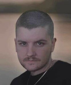 Matthew Robert Vinson - 2023 - Hubert Funeral Home