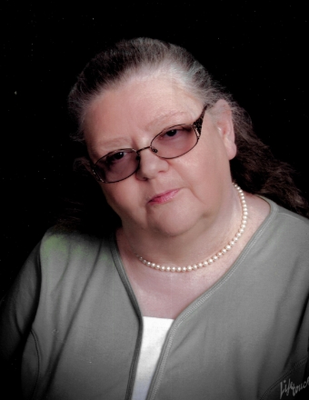 Janet Lee Lovejoy - 2023 - Parks Brothers Funeral Service