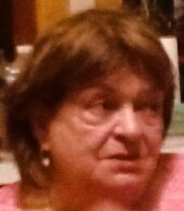 Sandra Kay Cox - 2023 - Hardman Paletti Funeral Home