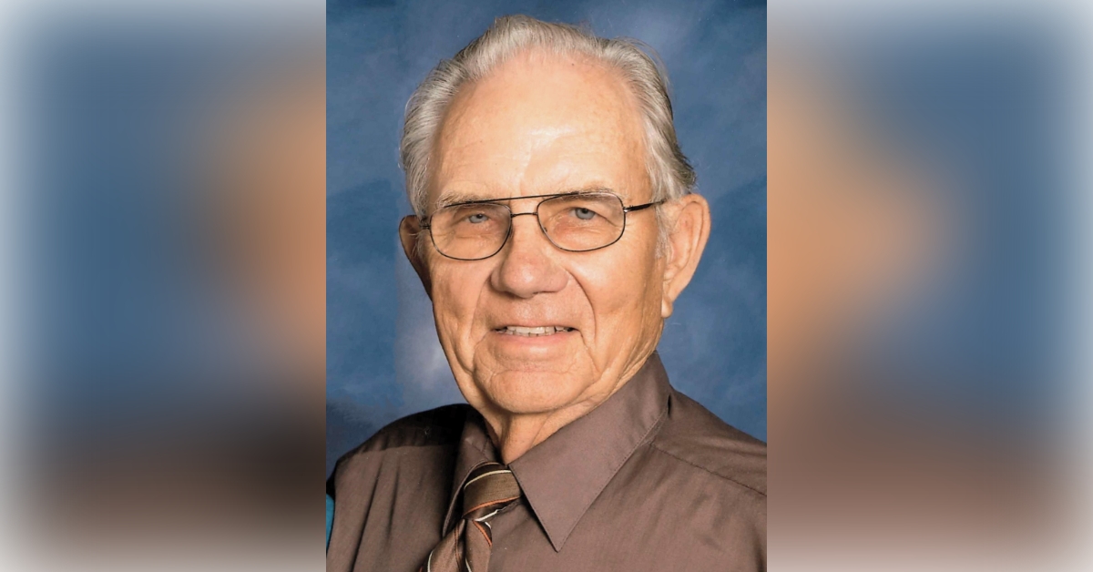 Obituary information for Albert Anthony Allen