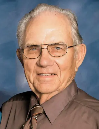 Obituary information for Albert Anthony Allen