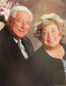 Steven W. Blate - 2023 - Rossi Family Funeral Home, Inc.