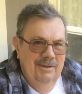 James "Jim" Horton Harwood - 2023 - Huston Jost Funeral Home