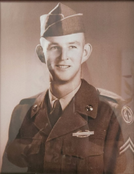 LaVerne Francis Graham - 2023 - Price Funeral Chapel, Inc.