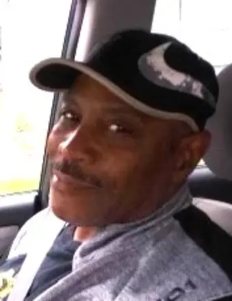 Ronald Neal Beasley 29830828