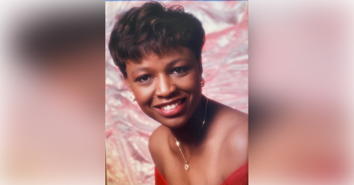 Obituary information for Lisa Kiser Cook