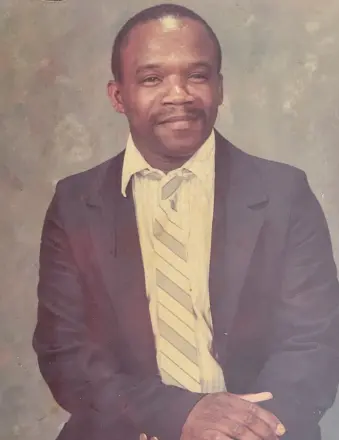 Obituary information for Stephen Earl Jenkins