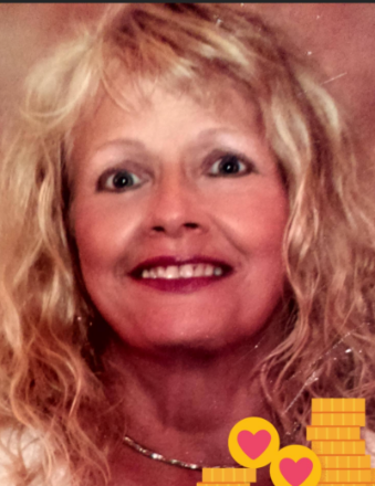 Deborah "Debbie" Porter - 2023 - Honaker Funeral Home