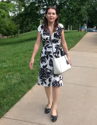 Obituary information for Tran Thi Kim Oanh