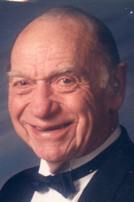 Robert Hadley - 2006 - info@sawyerfuller.com