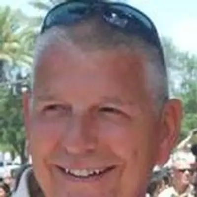 David John Mataya 29831507