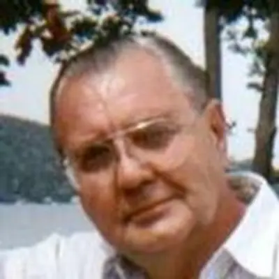 Richard Fowler 29832464