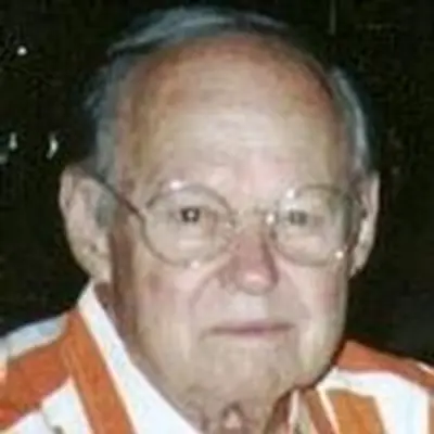 Robert H. Nelson 29832533