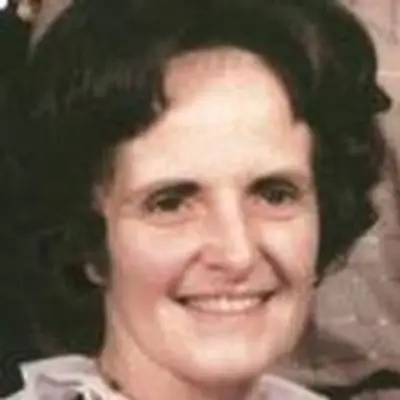 Carole Jane Gilpin 29832591