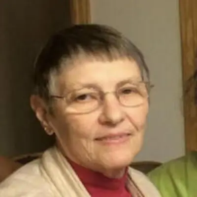 Barbara M. Tetzlaff 29833640