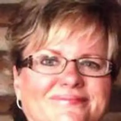 Marcia Ann Wardell 29833812