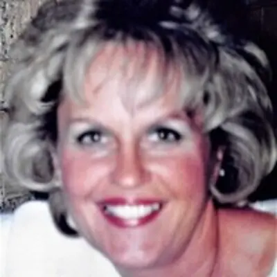 Mary Margaret Torok 29833893