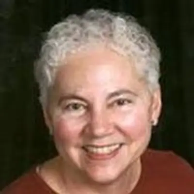 Kimberly Anne Smith 29835365