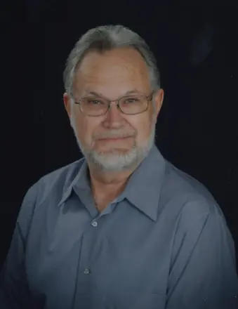 Obituary information for Joseph Stephen Strickland