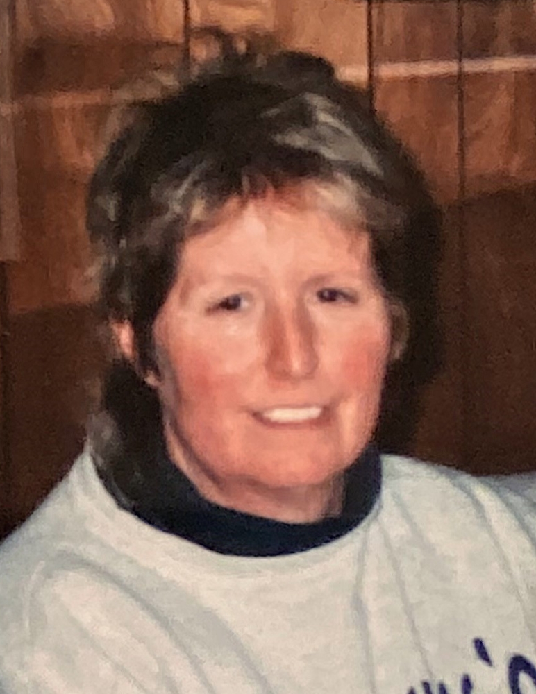 Jody A. Wiltsey - 2023 - Williams Dingmann Funeral Home