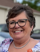 Judy Kaye Rice - 2023 - DeMoney-Grimes Funeral Home