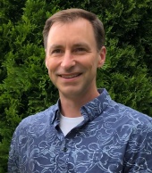 Darren Creces - 2023 - Davey - Linklater Funeral Home Ltd.