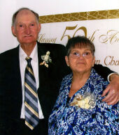 Curtis Chambers - 2023 - Bearden Funeral Home