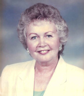 Pamela Joyce Lewis - 2023 - Chatterson Funeral Home & Cremation Services