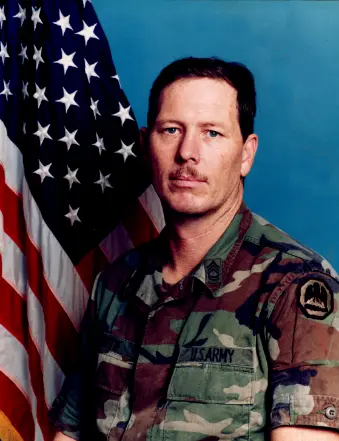 Obituary information for Michael Ray Smith