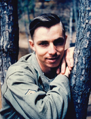 Fred Nicholson - 2023 - Amos Family, Inc.