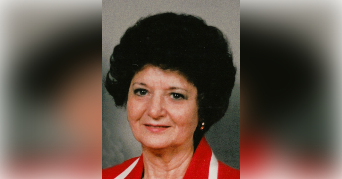 Obituary information for Loretta Kelly Obituary information for Loretta Kelly
