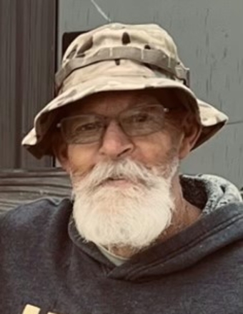 Roderick "Rod" Roy Ryan Obituary - 2023 - Adams Celebration of Life