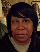Marilyn Haynes - 2023 - Sacred Funeral Home