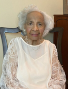 Veronica Louise White - 2023 - Hope Funeral Home
