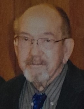 Joe L Shedd - 2023 - Legacy Funeral Homes and Cremation Services