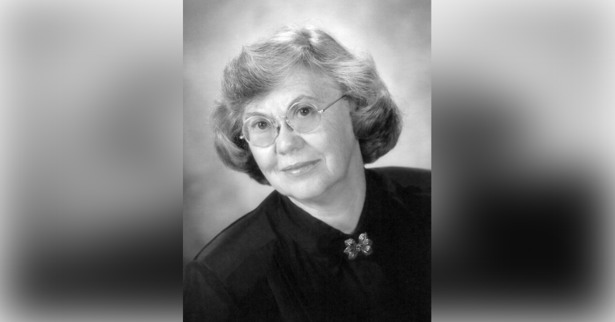 Obituary information for Joyce Lehmann