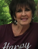 Sandra Lee Carlin - 2023 - Darroch Cremation and Funeral Tributes