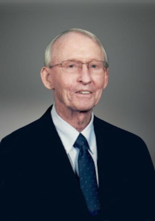 Lowell Frank Miller - 2023 - Ammen Family Cremation & Funeral Care ...