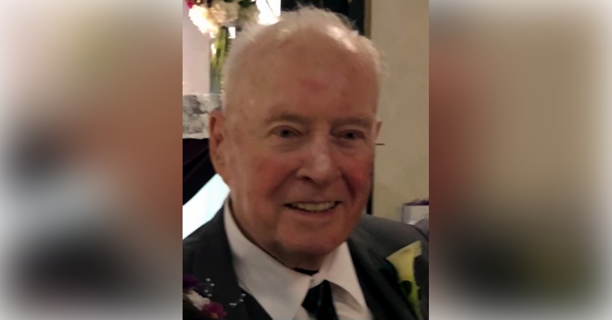 Obituary information for Joseph A. Hanley, Jr. Obituary information for Joseph A. Hanley, Jr.