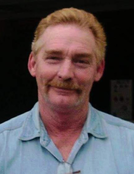 Daniel J. Gundrum - 2023 - Cahall Funeral Homes