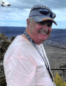 Stanley Ray Jones - 2023 - Grayson Funeral Home