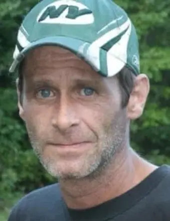 Ryan Beckwith 29840544