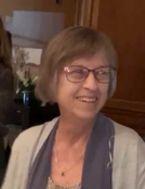 Linda Sue Moore - 2023 - Stocker-Fraley Funeral Home