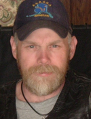 Rodney Story - 2023 - Helgeson Funeral Home