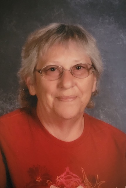 Karen Kay Campbell - 2023 - Cranston Family Funeral Home Karen Kay Campbell - 2023 - Cranston Family Funeral Home