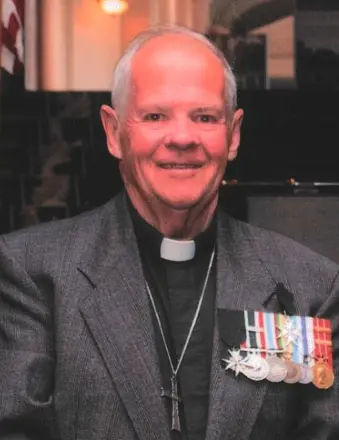 Father Ed Dallow 29841105