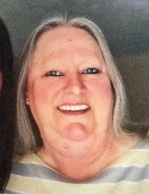 Sandra Kay Dickey - 2023 - Brown Funeral Home and Cremation Services