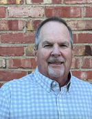 Mark A. Reade - 2023 - Hays Memorial Chapel Funeral Home