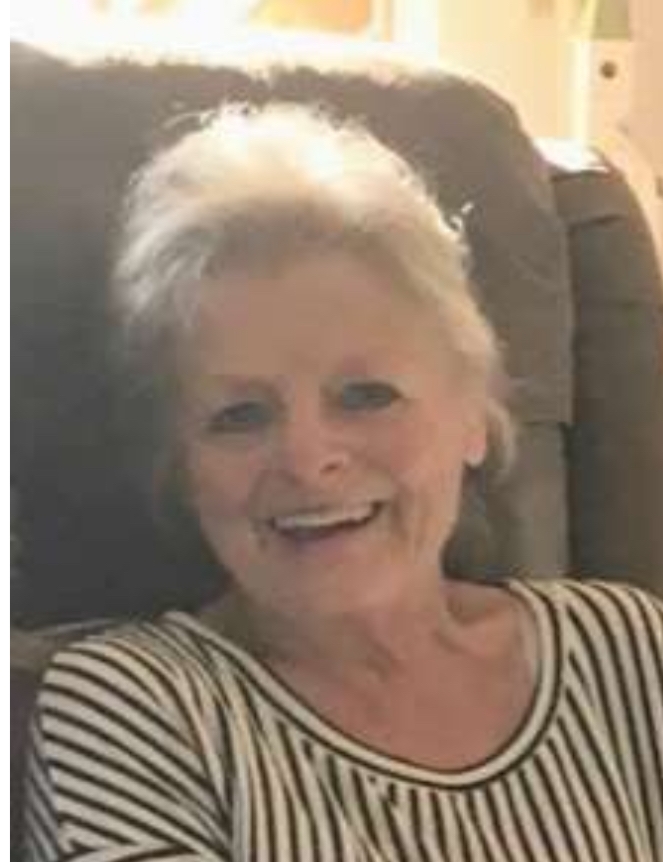 Jane A. Wolf - 2023 - Zwaska Funeral Home Inc