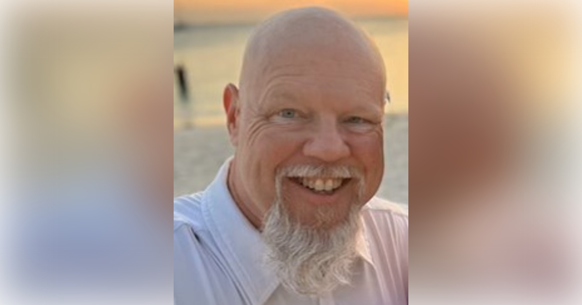 Obituary information for David "Bubba" Wayne Nuckols